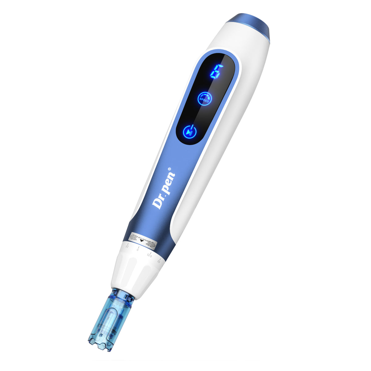 Dr. Pen A11 Ultima PRO Microneedling Pen — MERGEsouq