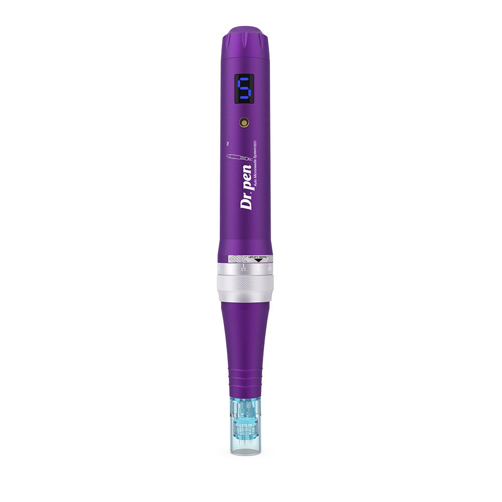 Dr. Pen Ultima X5 Microneedling Pen — MERGEsouq
