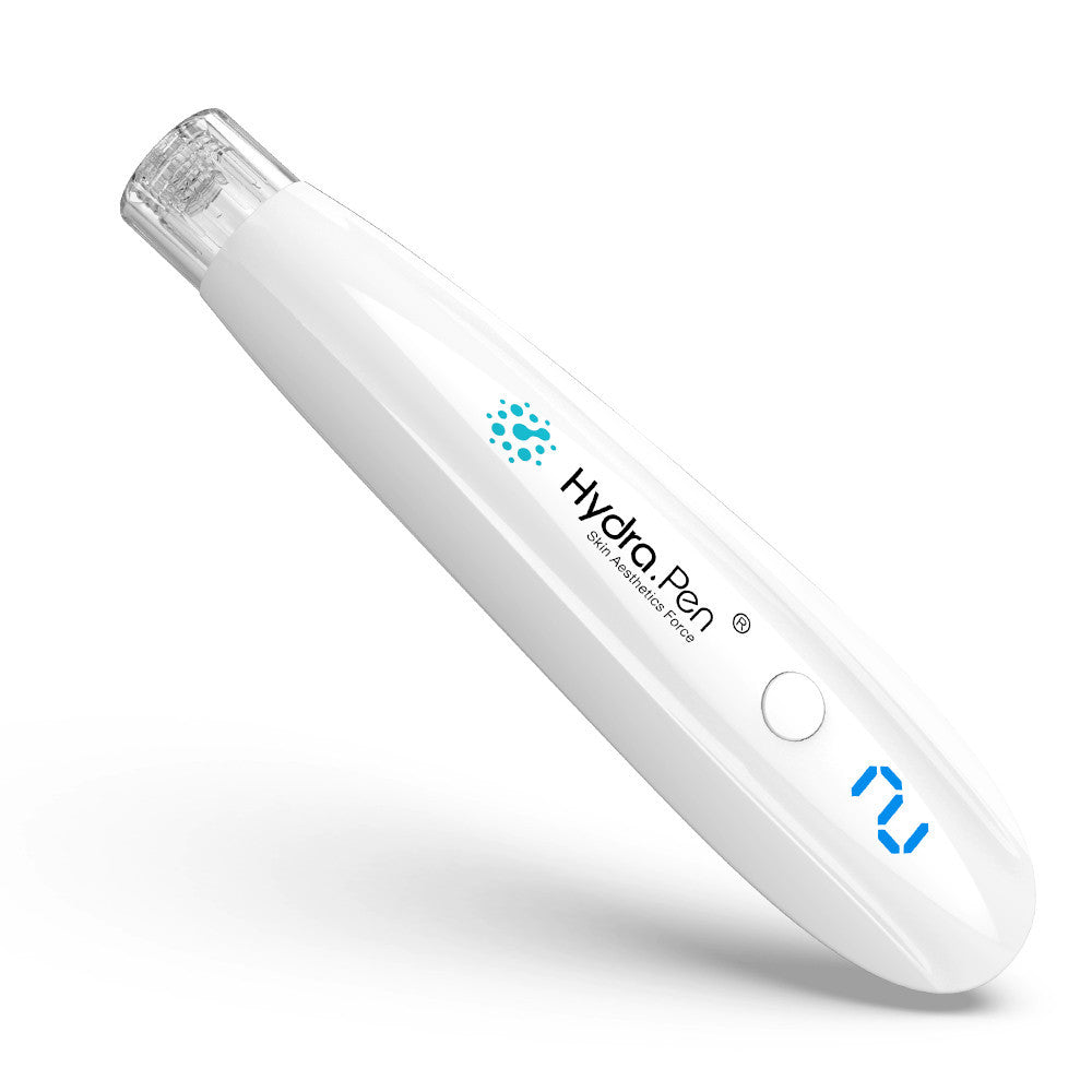 Hydra.Pen H2 Microneedling Pen – Advanced Skin Rejuvenation Device ...