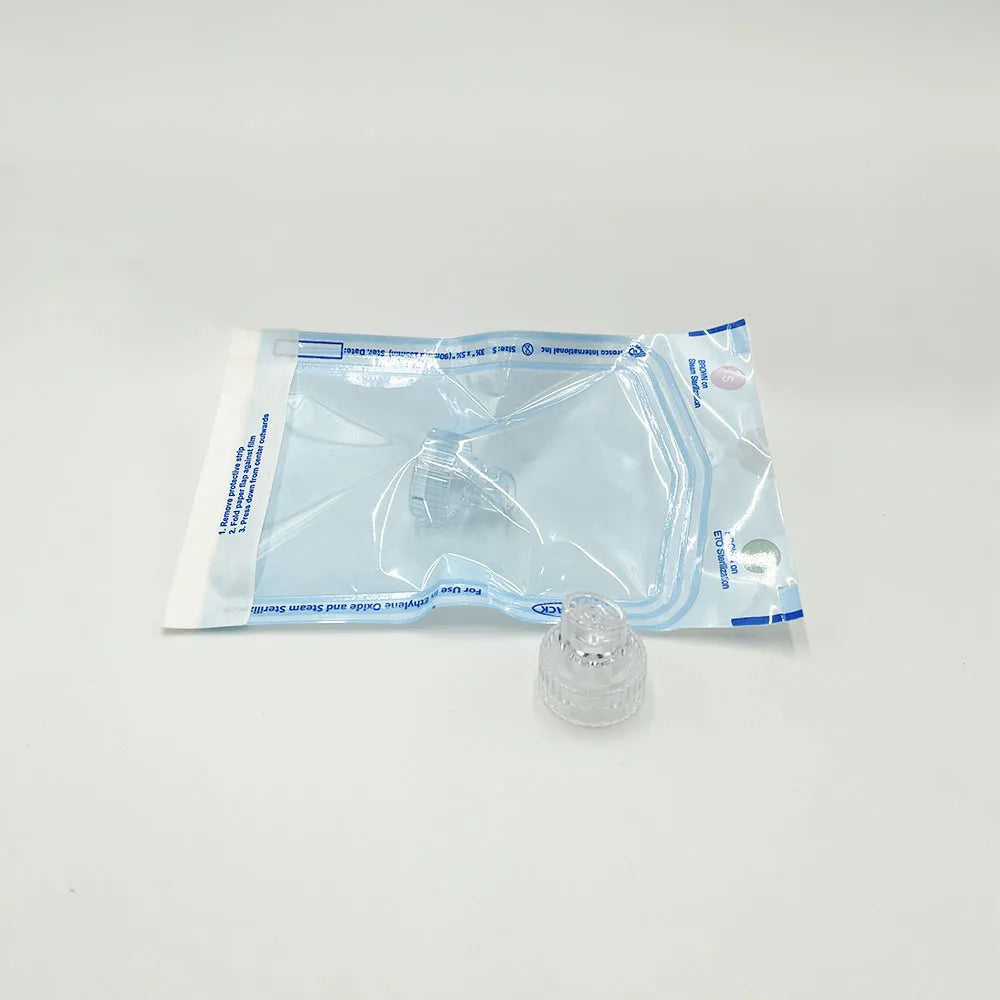 Facial Microdermabrasion Tips with Oxy Touch Pro | Buy now — MERGEsouq